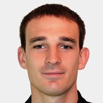 Consortium – ROADVIEW