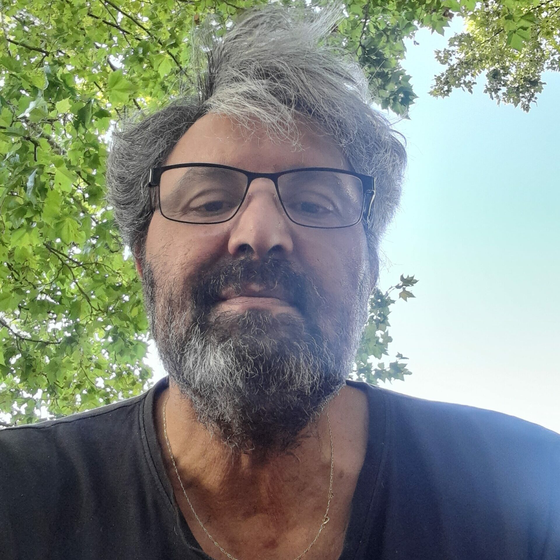 Consortium – ROADVIEW