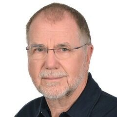 Consortium – ROADVIEW