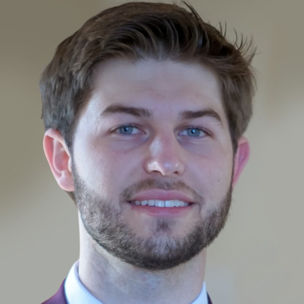 Consortium – ROADVIEW