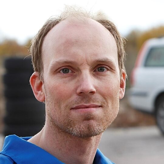 Consortium – ROADVIEW