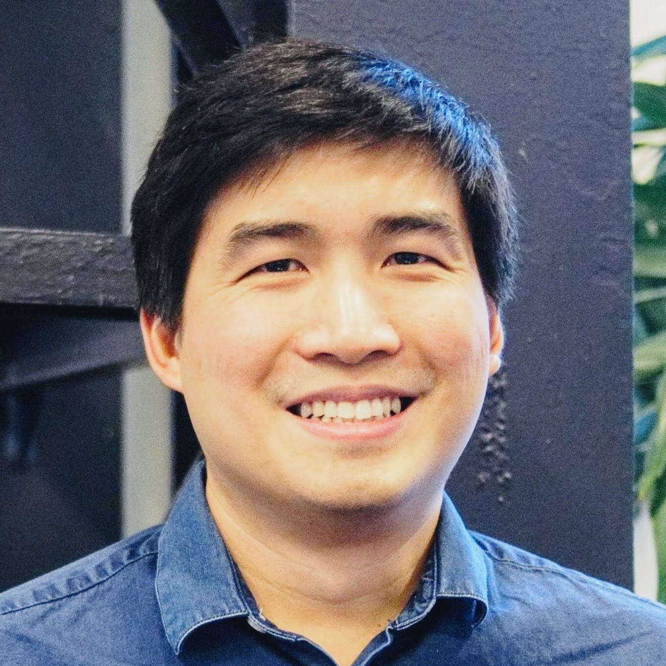 Consortium – ROADVIEW