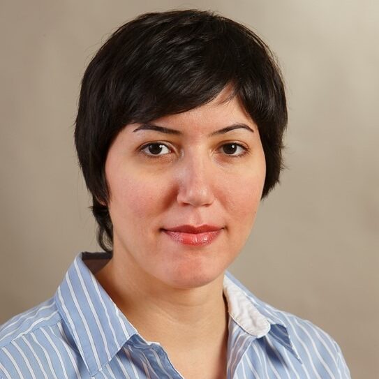 Consortium – ROADVIEW