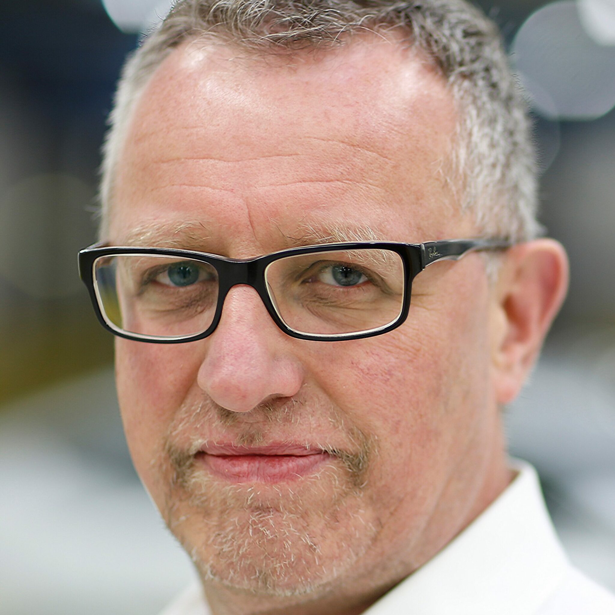 Consortium – ROADVIEW