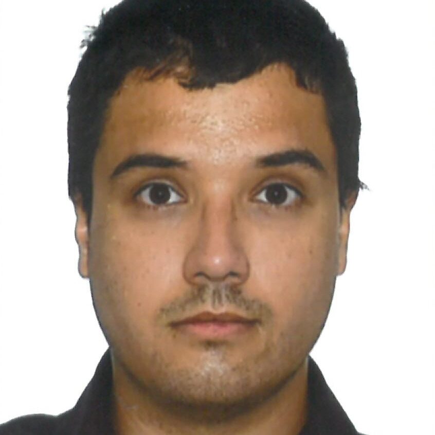 Consortium – ROADVIEW