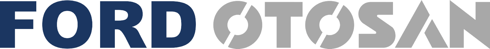 Consortium – ROADVIEW