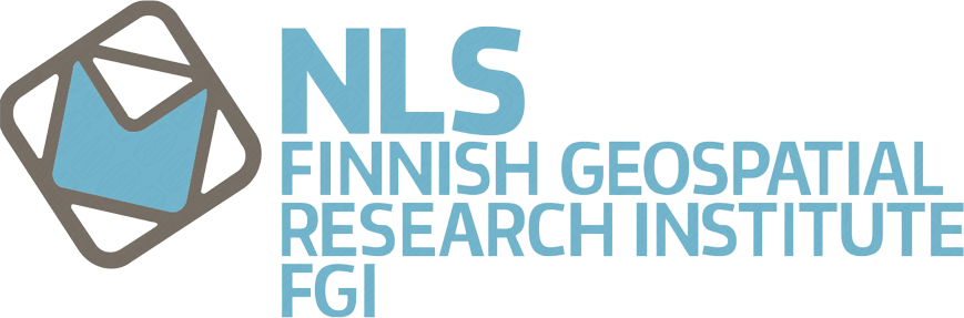 Consortium – ROADVIEW