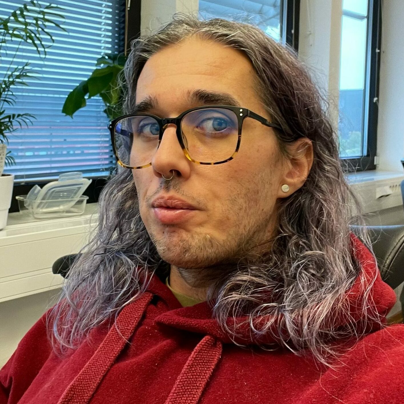 Consortium – ROADVIEW