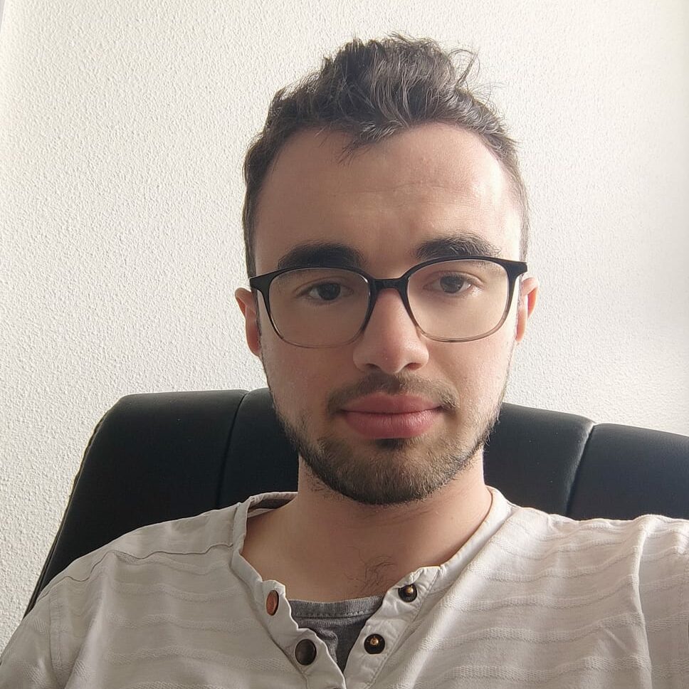 Consortium – ROADVIEW