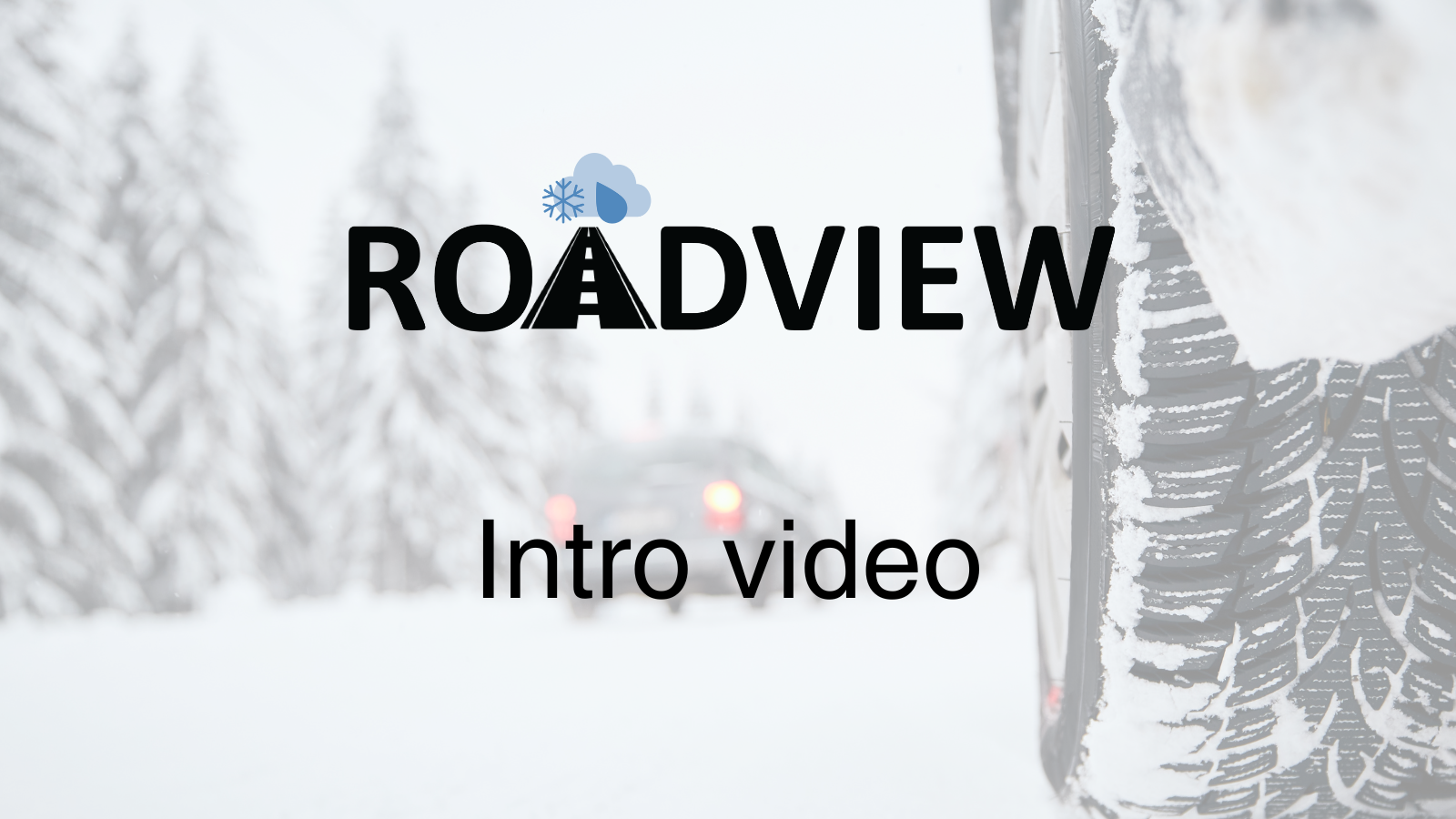 Media – ROADVIEW