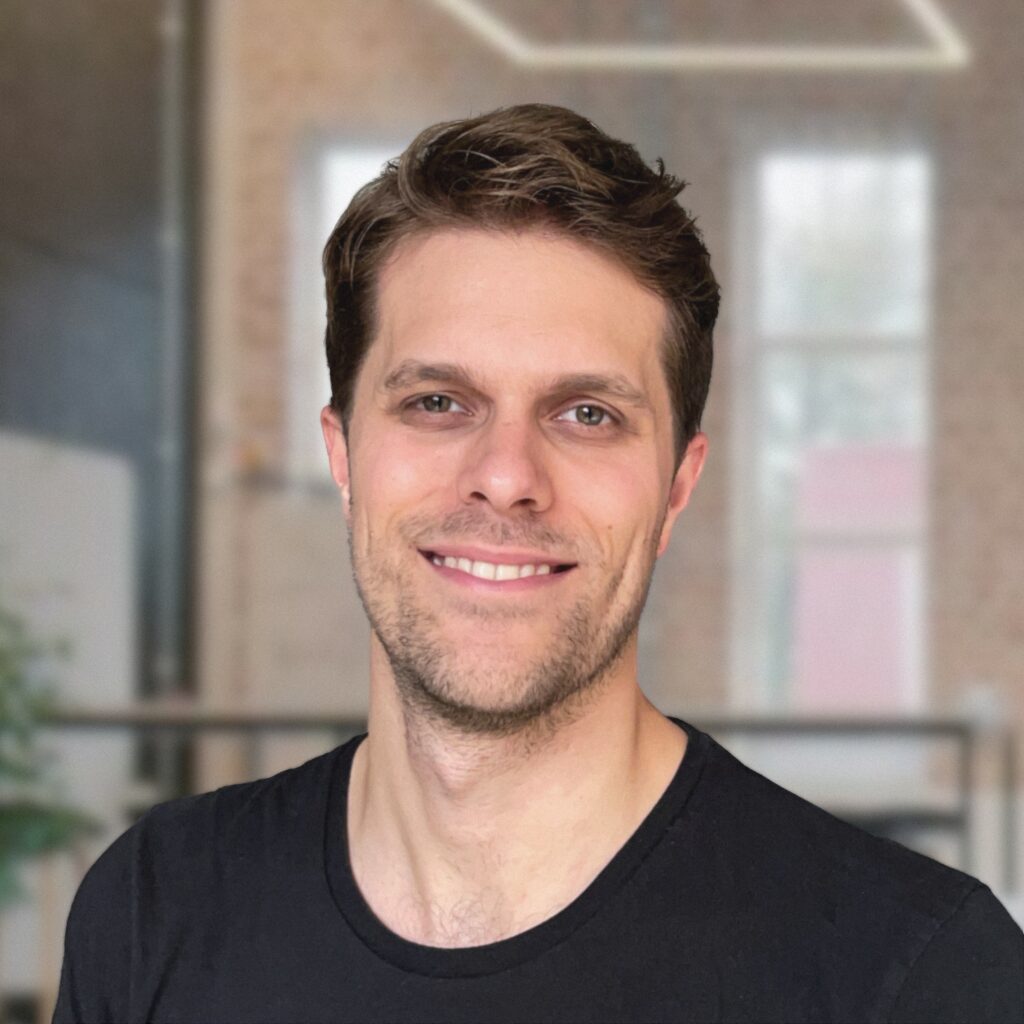 Consortium – ROADVIEW