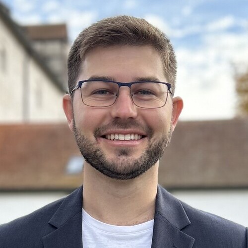 Consortium – ROADVIEW